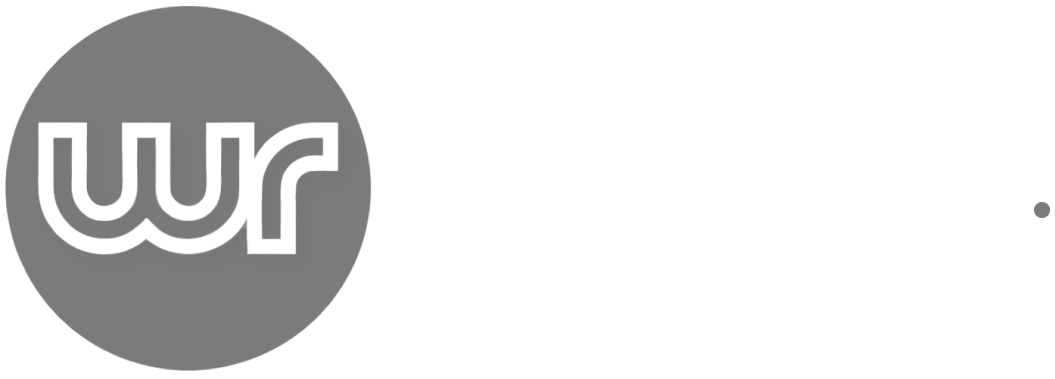 WR Engineering. Sales, Design and Engineering Recruitment.