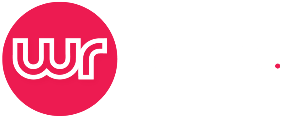 WR Logistics Recruitment Nationwide - White Recruitment